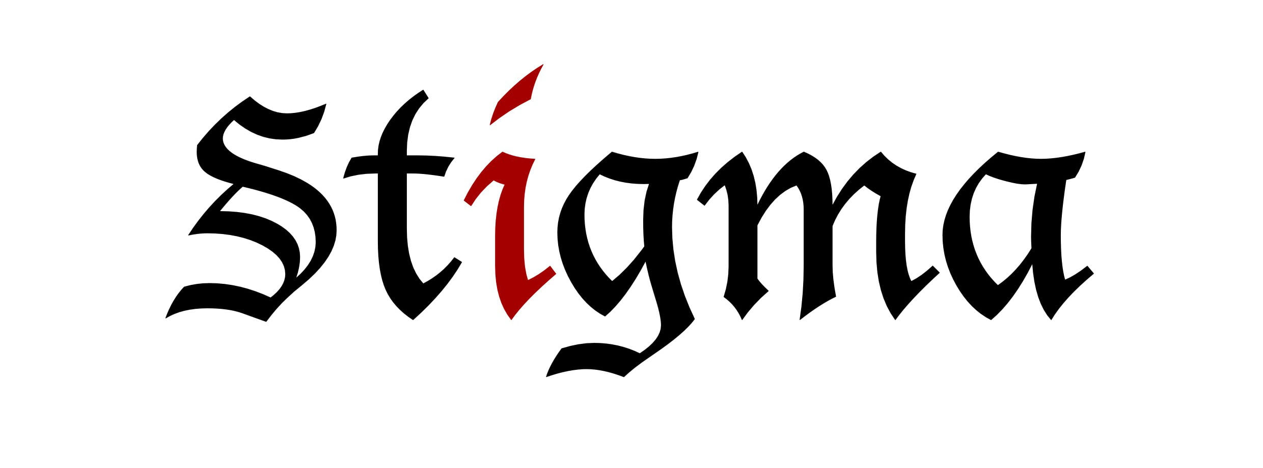 Stigma - hardrock Official Site